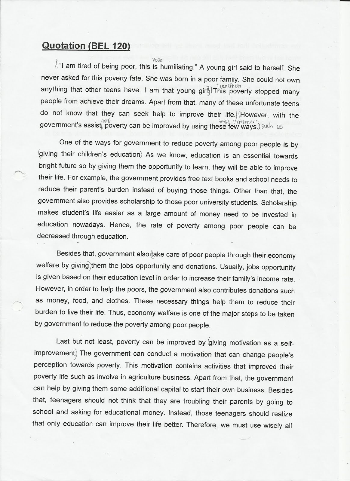Helping The Poor Essay Helping The Poor 2022 10 22 helping-the-poor-essay-helping-the-poor-2022-10-22